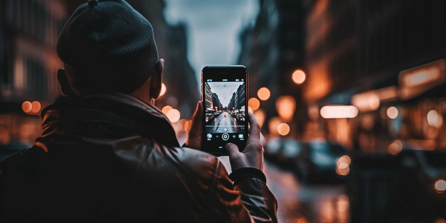 Mobilcom-debitel: Mit neuer "Mein md"-App alle Daten im Überblick ...